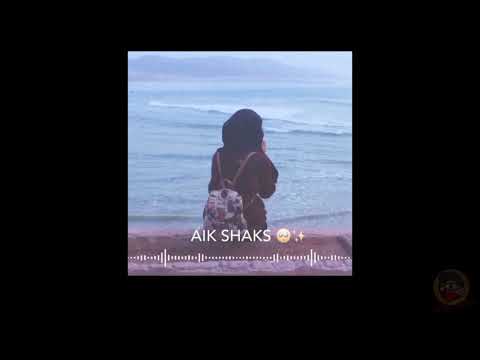 New insta status |2020| for WhatsApp,Facebook, Instagram