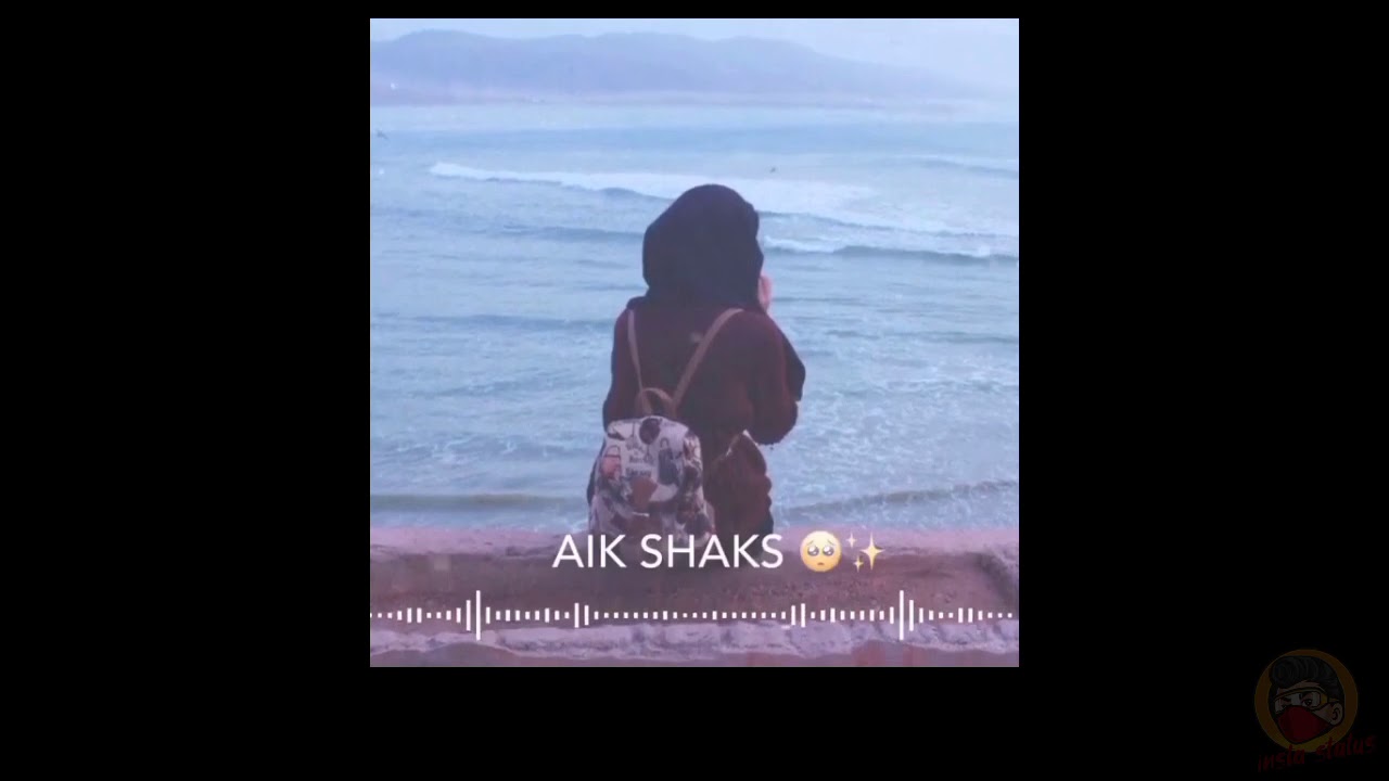 New insta status |2020| for WhatsApp,Facebook, Instagram - YouTube