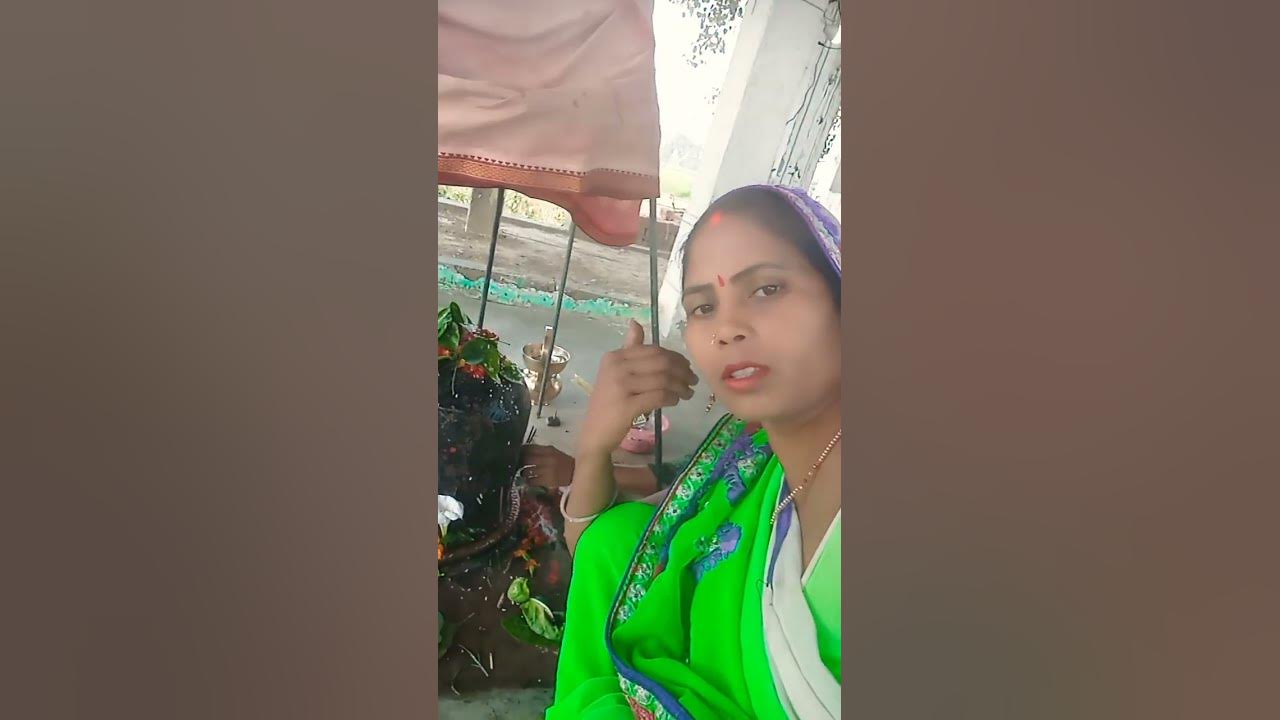 24 February 2025 - YouTube