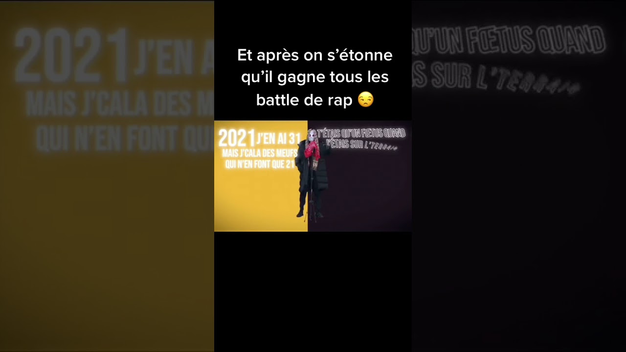 LONNI / ZIAK VRAI COUTEAUX - YouTube