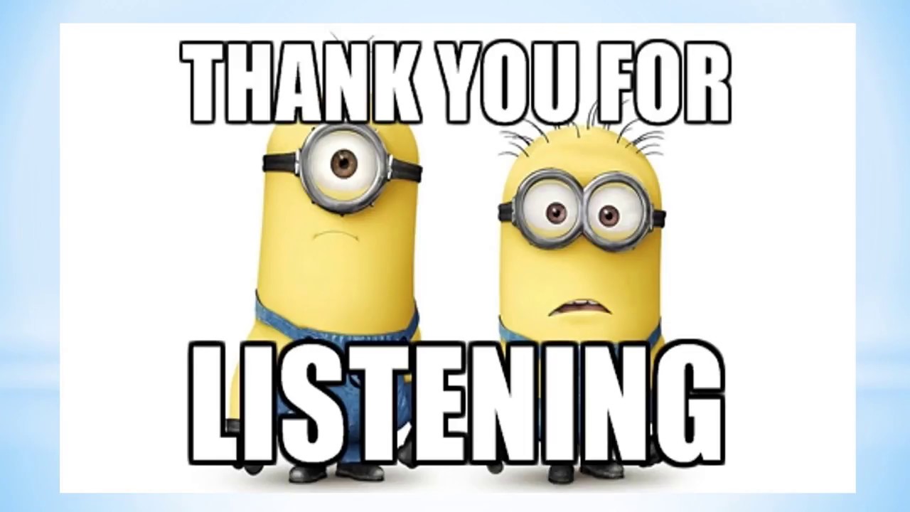 The Pirate Bay: Searching for a Safe Haven - YouTube