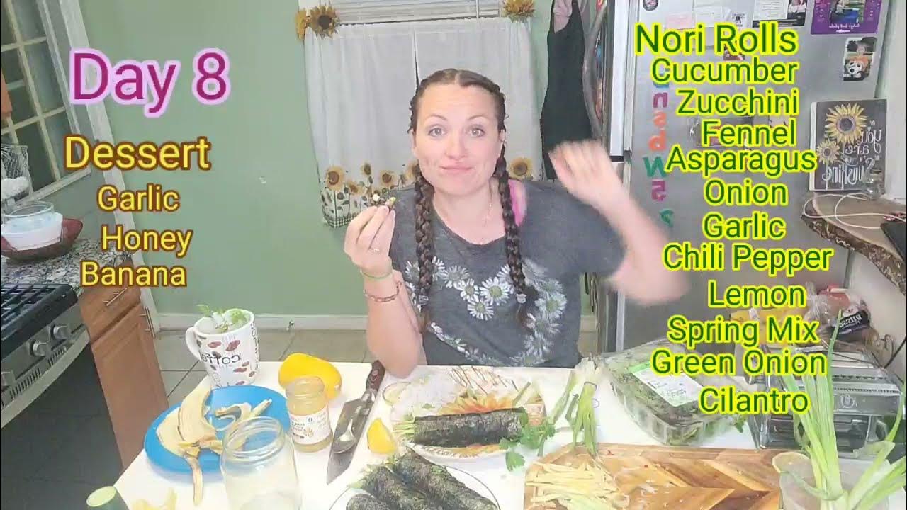 medical-medium-s-3-6-9-cleanse-youtube