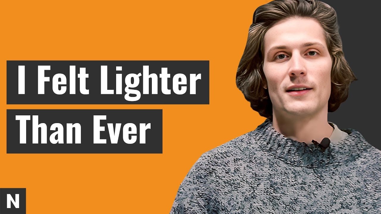 Gaining 15lbs to Send First V15 | ft. Emil Abrahamsson - YouTube