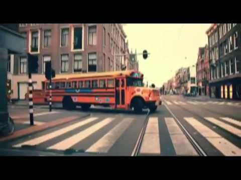 Sharif Dean - Do You Love Me - YouTube