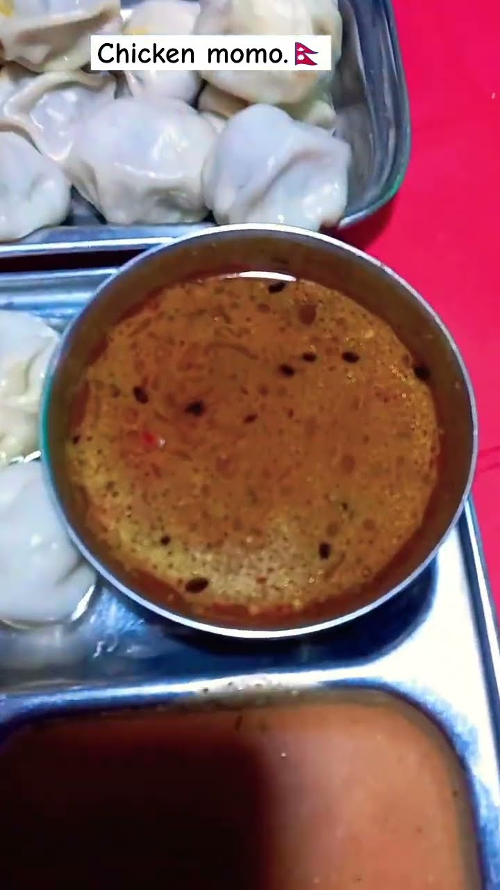 momo only 100 ##description - YouTube