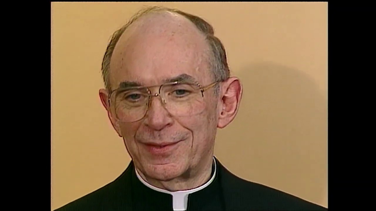 Larry Yellen Fox32 Chicago - YouTube