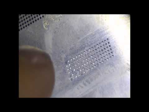 How to Change iPhone 11 display IC - YouTube