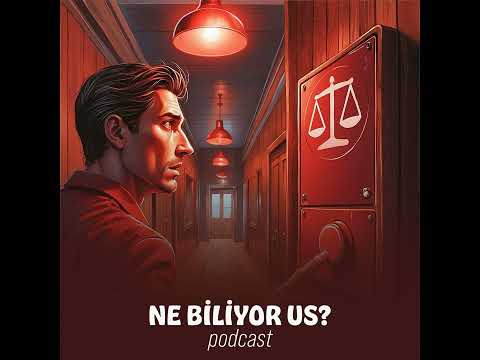 Adil dünya yanılgısı |17|