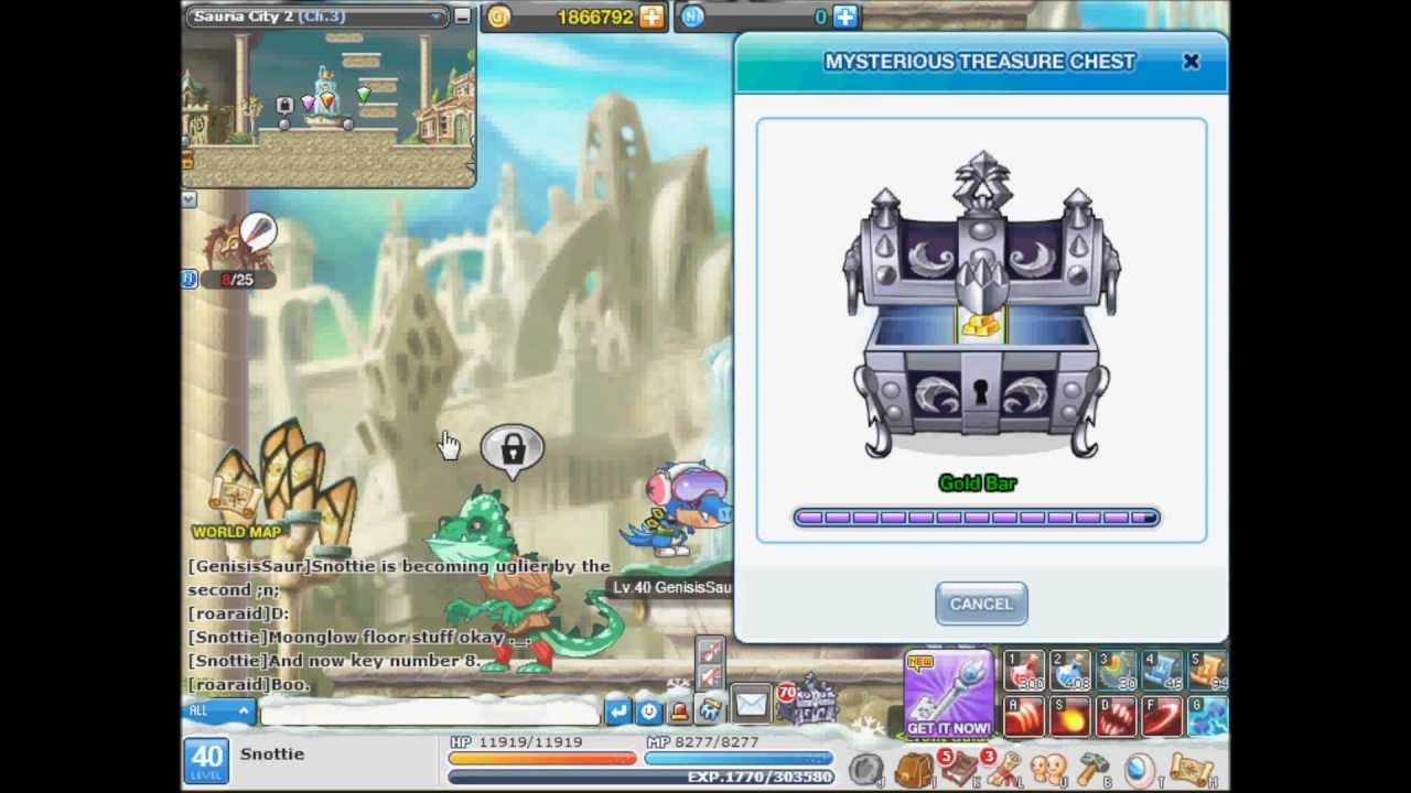 Neosaurs- Opening 10 Keys! [HD] - YouTube
