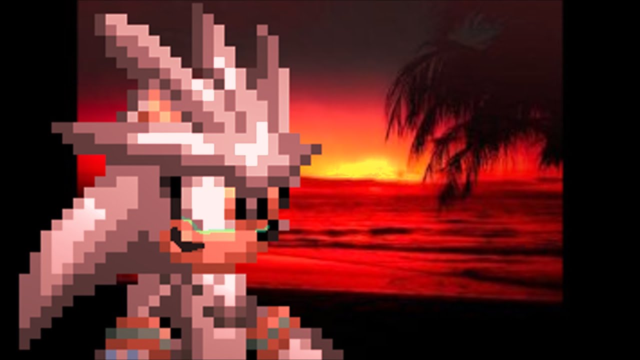 Goodbye Phoenix Silver. - YouTube