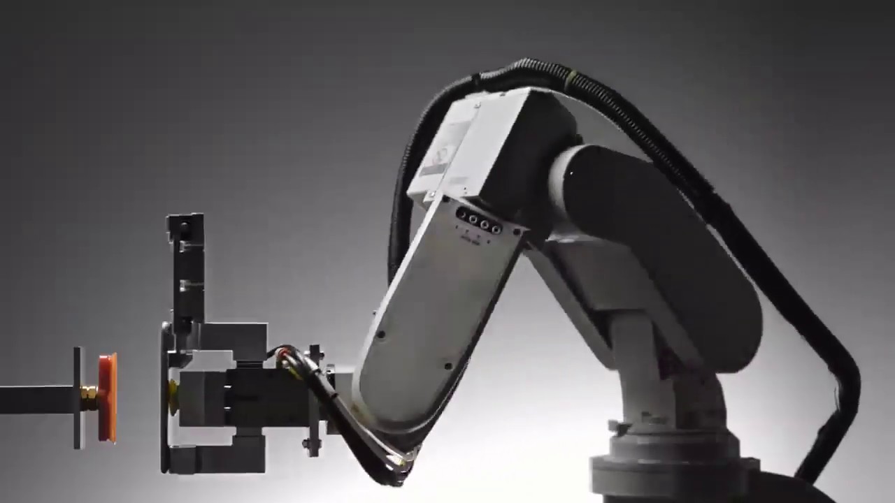 Apple Mobile Dismantling & Recycling | Apple's Liam iPhone Recycling ...