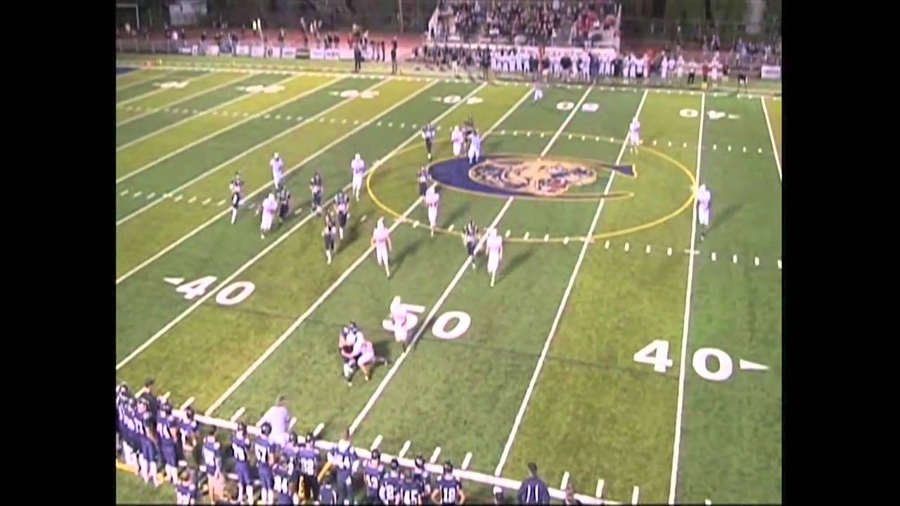 Austin Cheadle - YouTube