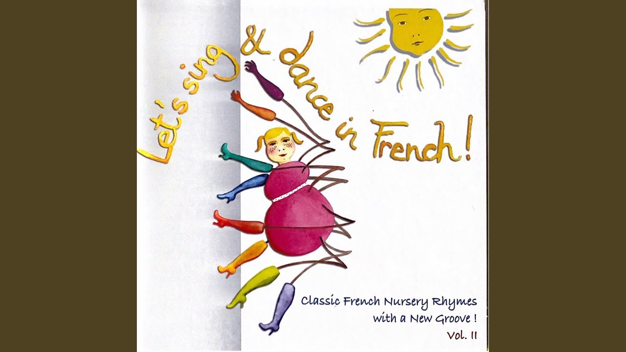 L'alphabet des scouts - YouTube