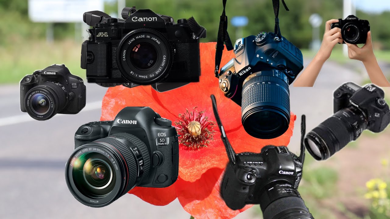 How to edit your videos (it’s a little complicated)👩🏻‍💻 - YouTube