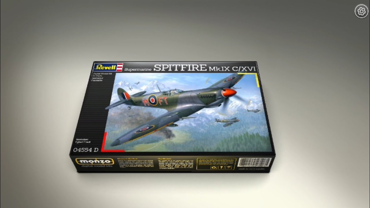 Monzo The Model digital Model Bulider # 9 Gameplay Android/ios HD 2018 ...