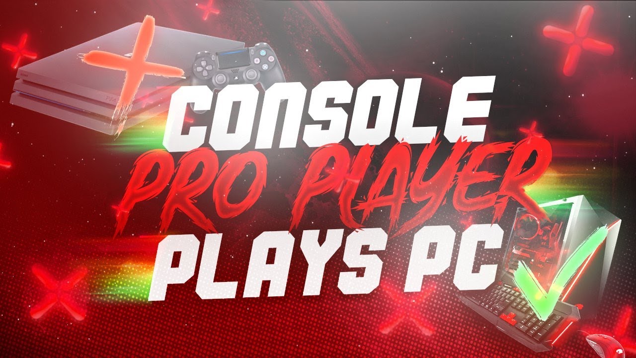 Going INSANE in PC PRED lobbies (Apex Legends PC) - YouTube