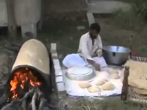The Best of Roti Arab - YouTube