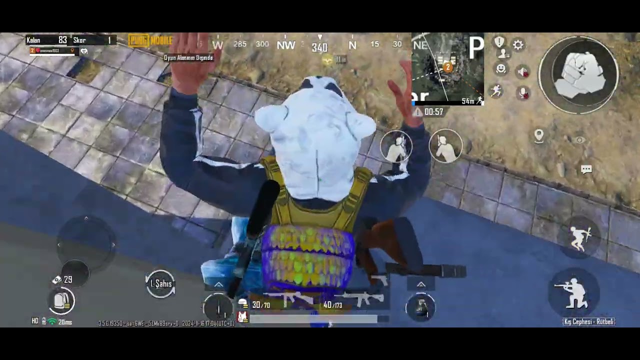 16 Kasım 2024(1) - YouTube