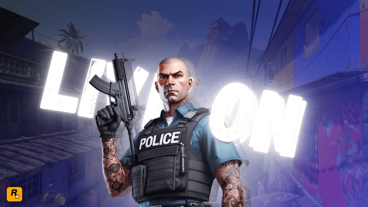 [DESTINY RP] - RUMO AOS 20KK - LOGO SEGUIDA AULA DA DDJ! - YouTube