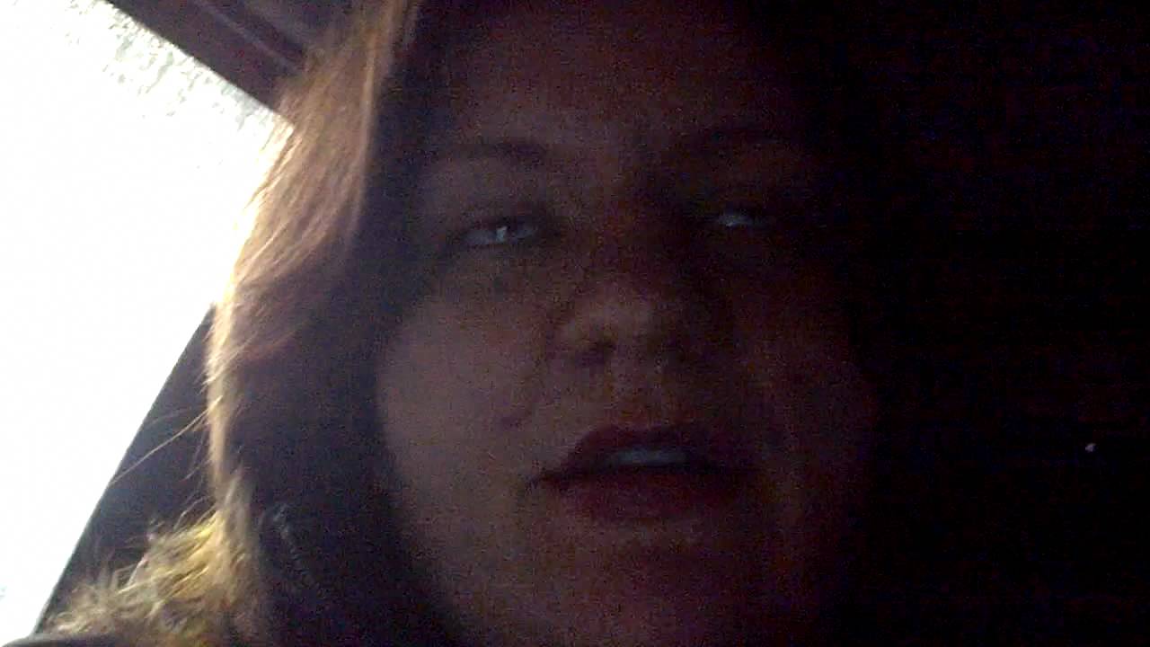 Surgery day! On my way to the slimband clinic! - YouTube