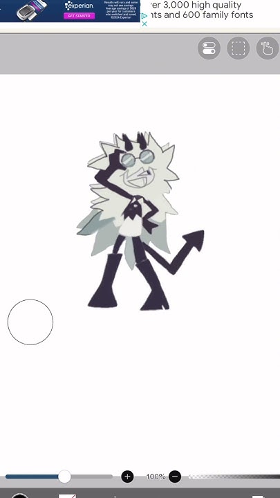 Genderswapping Fpe Characters Part 2 Fpe Art Genderswap Genderbend