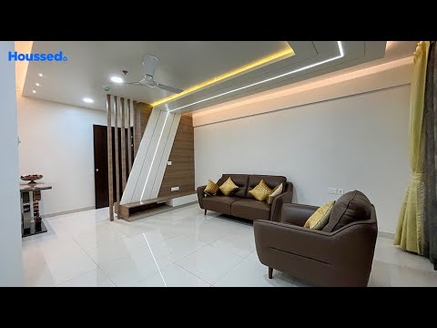 Dynamic Grandeur Premium Undri Pune | Best Project In Undri By Dynamic ...