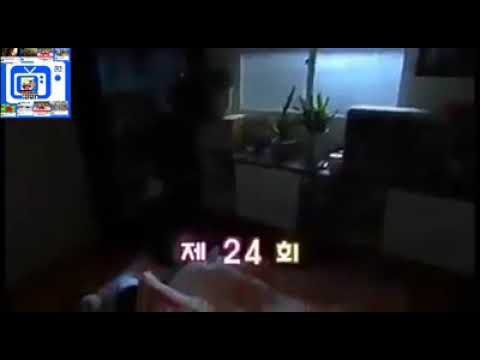 Boys Over Flower TAGALOG (Ep.24)