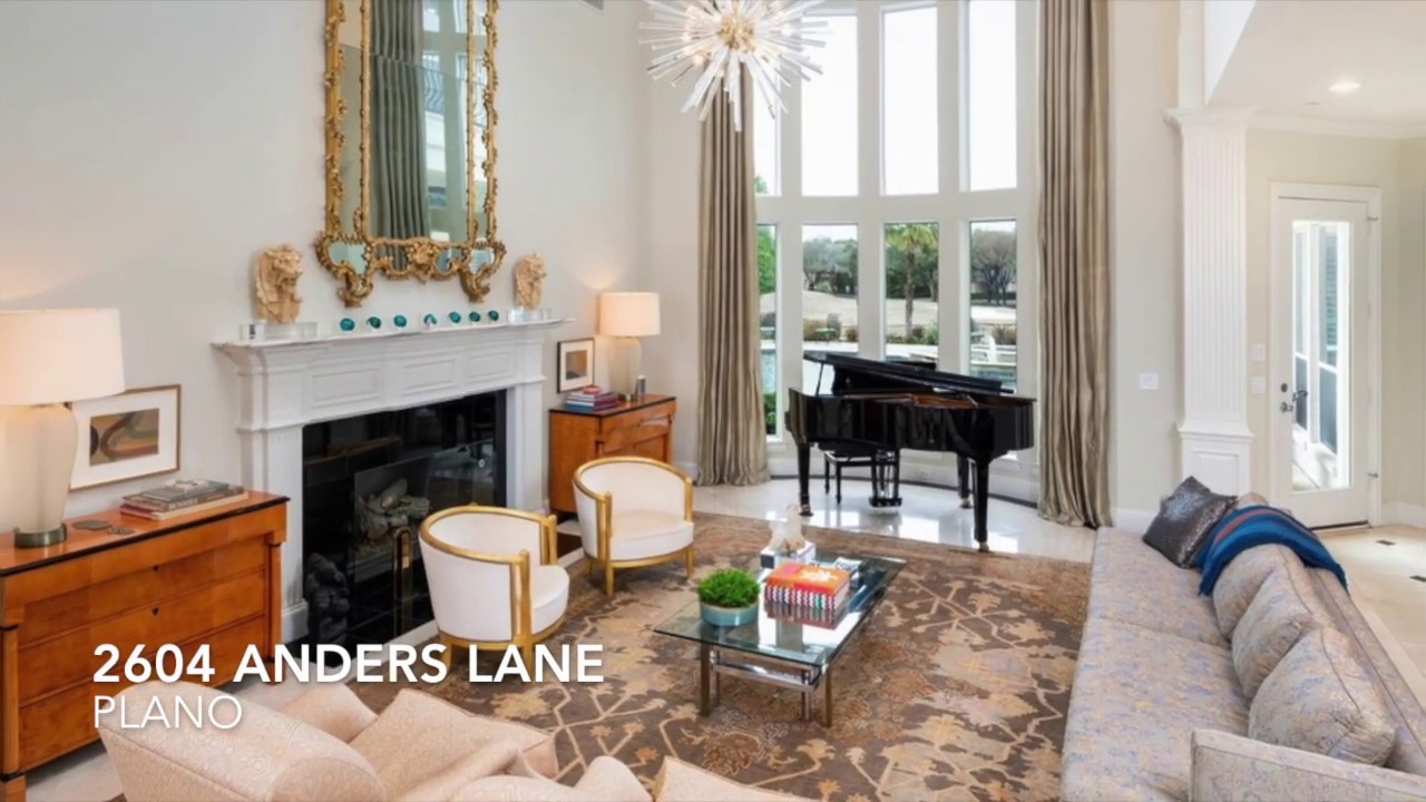 Just Listed - February 28, 2020 | Briggs Freeman Sotheby's ...