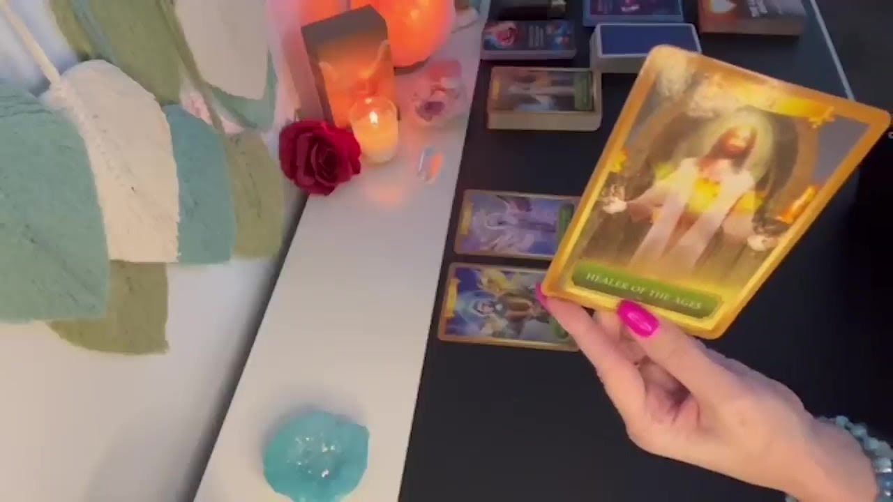 TAURUS, 💖BOOM, THERE THEY ARE, ALL OF A SUDDEN, WANTING COMMITMENT 🔥💑 ...