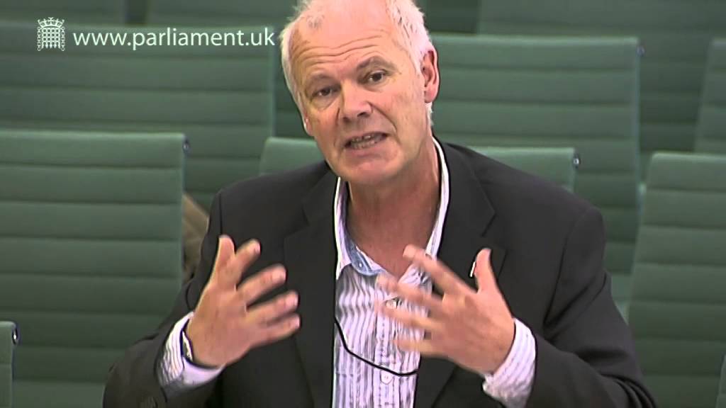 Youth Select Committee 2014: Votes at 16 - 27 June afternoon evidence ...