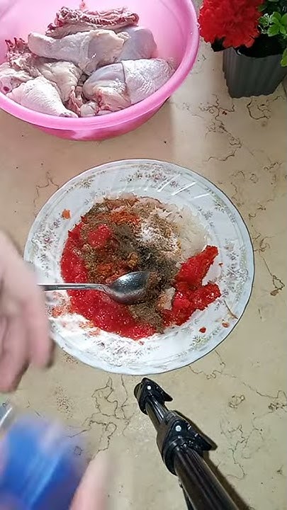 فراخ مشويه عل فحم وتنفع للكيتو دايت بطريقه بسيطه Youtube