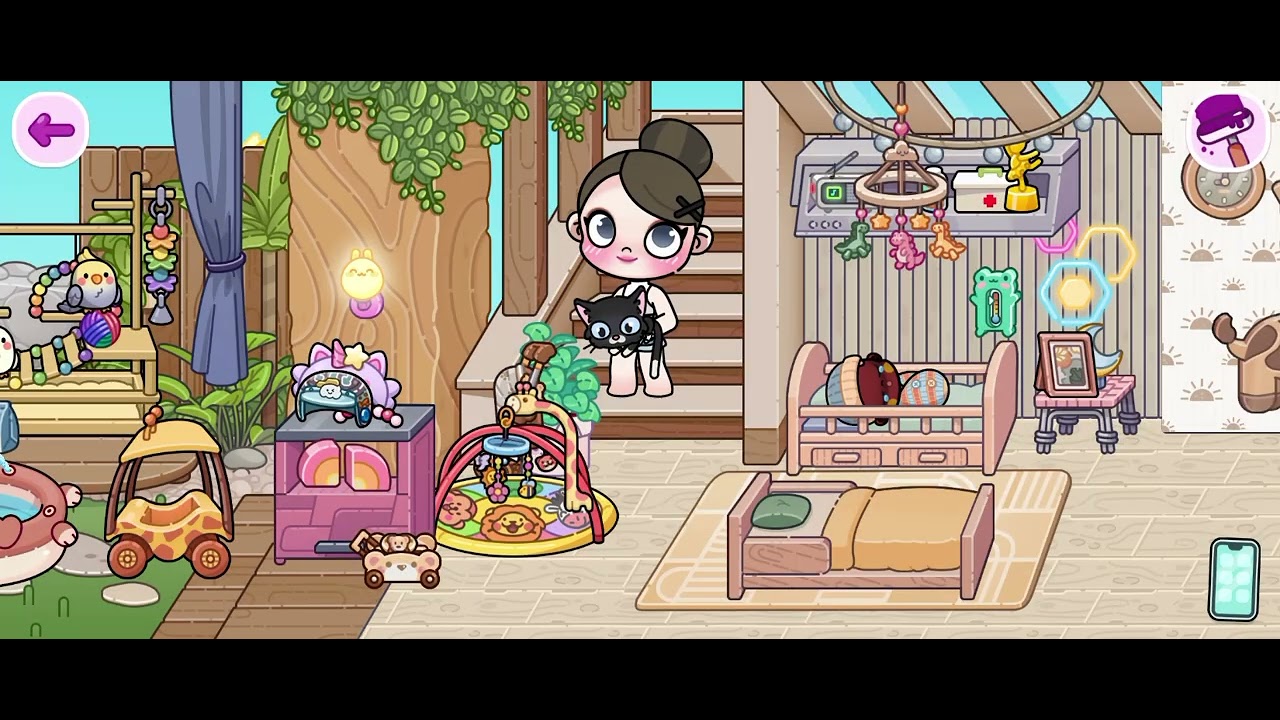 18 Oktober 2024 - YouTube