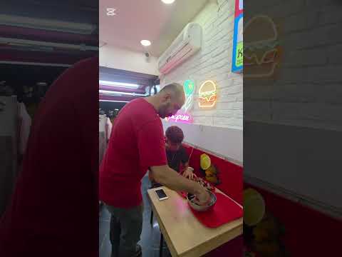 Eyüp gala da iddialı yarışmacı tüm.Video 