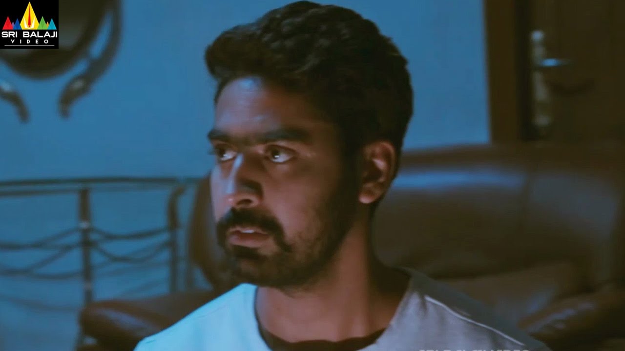 O Sthree Repu Raa Songs | Marmam Video Song | Ashish Gandhi, Diksha ...