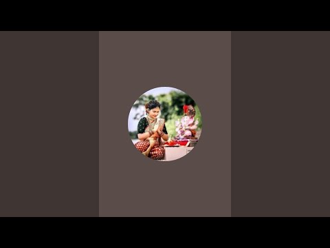 Debika Music & Dancing  is live