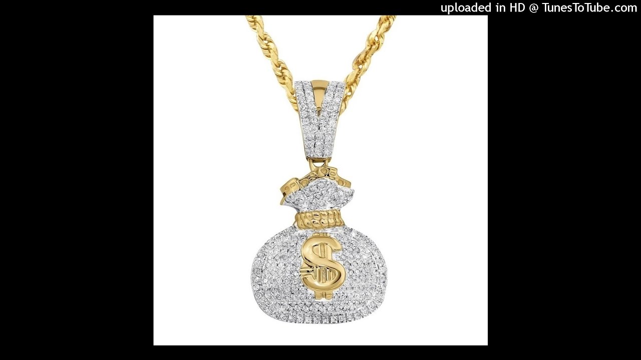 OTR Trappxle - Diamonds On Chainz - YouTube