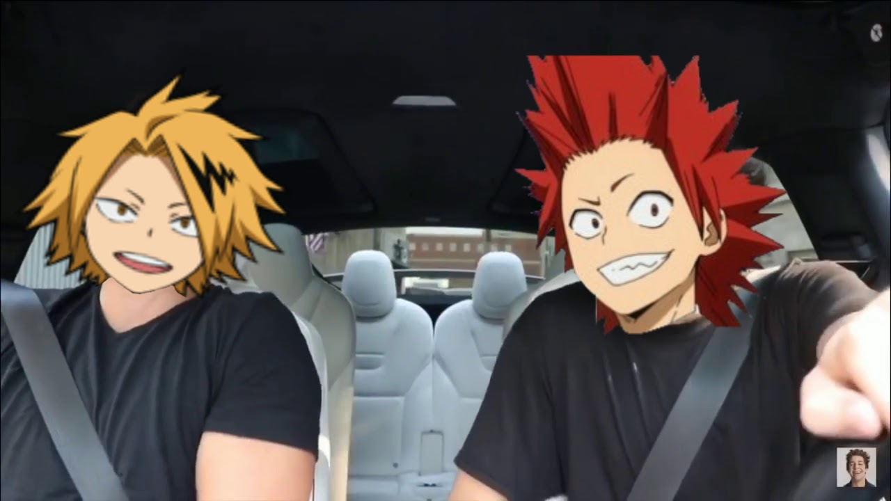 Best boi being best boi for 2 minutes - YouTube