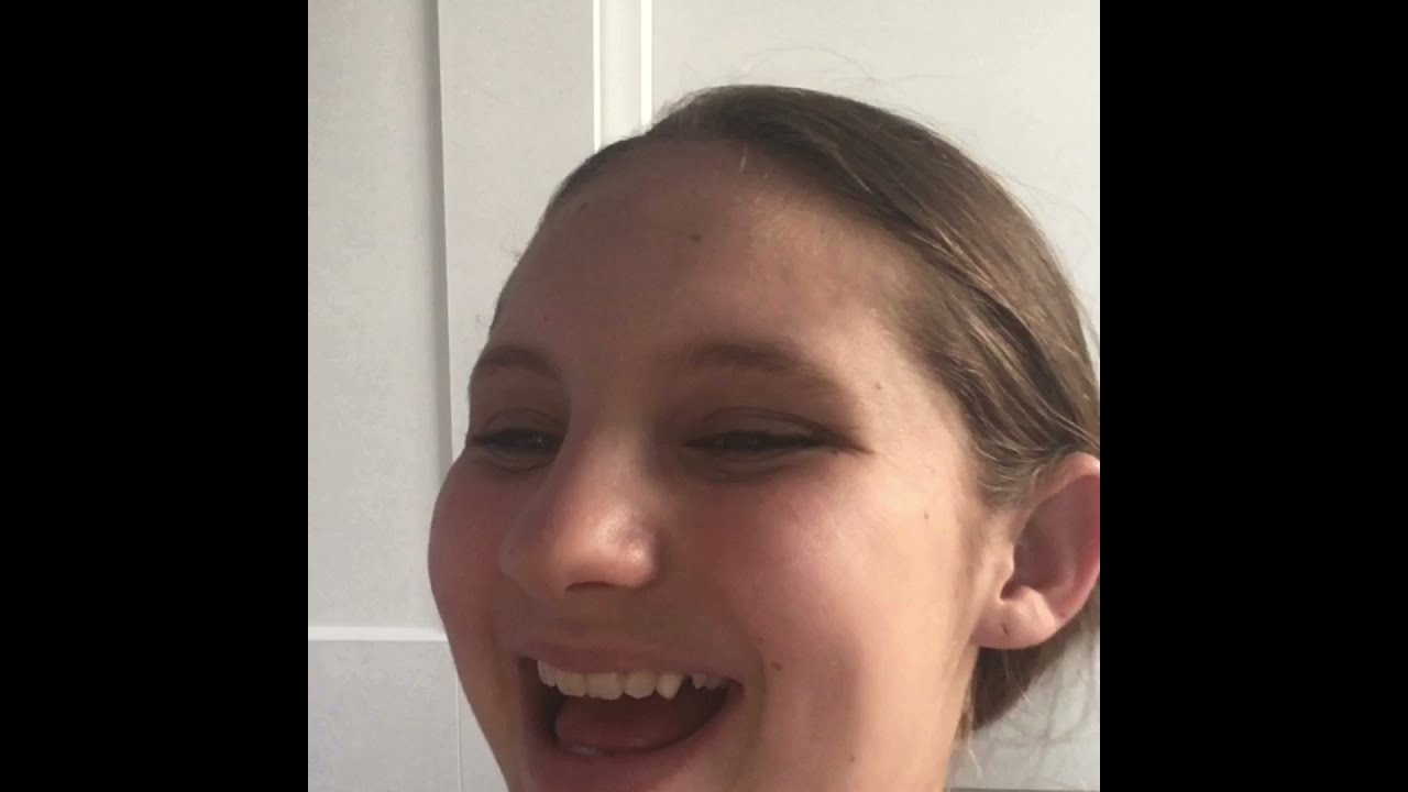 5 - Minute Crafts Clothing Hacks *fail* - YouTube