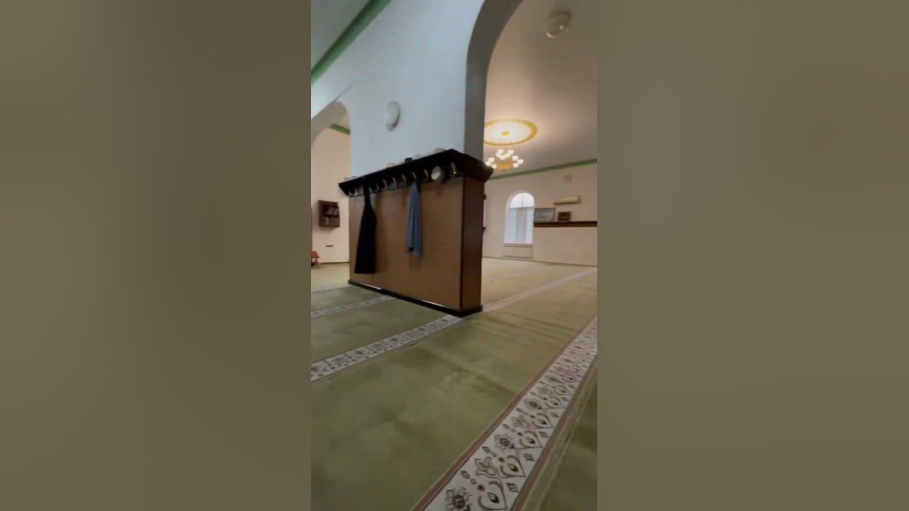 Music Arabic Song Love механизированнаяштукатурка мечеть аллах
