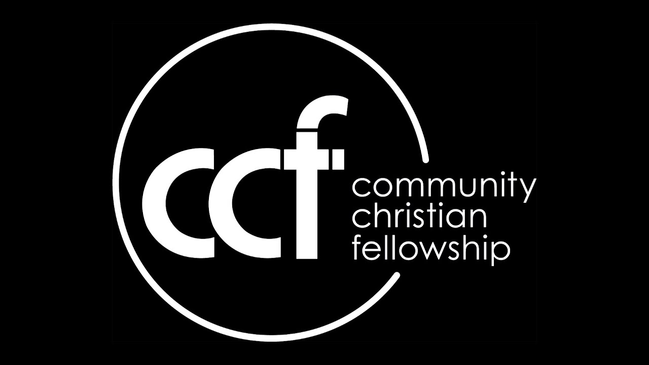 CCF Sunday Service Livestream (Jan. 2, 2022) - YouTube
