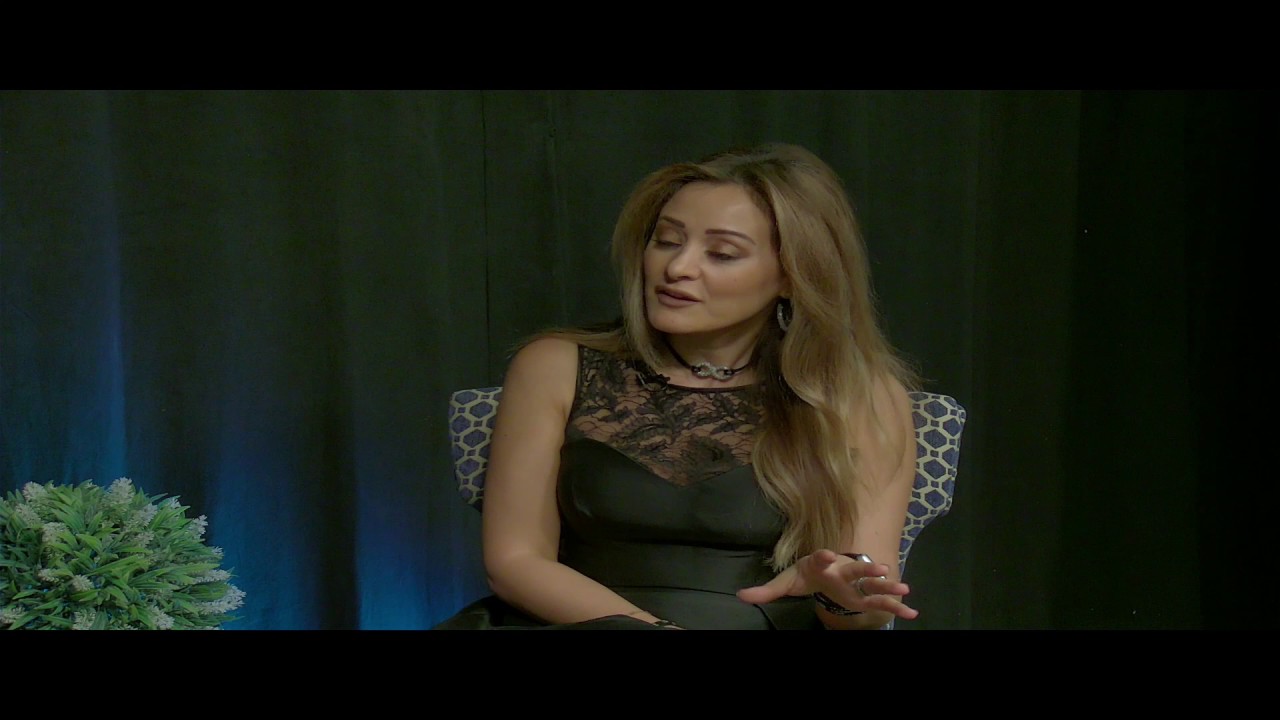 The Bridge ART America Episode 91 Part 6 - Singer Kabir Farix - YouTube