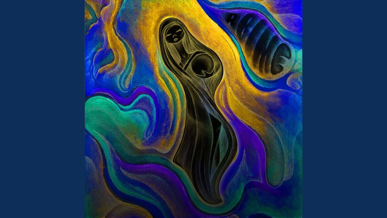 Erisphère Pt. I - YouTube