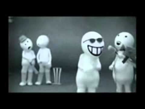 Full vodafone Full fun - YouTube