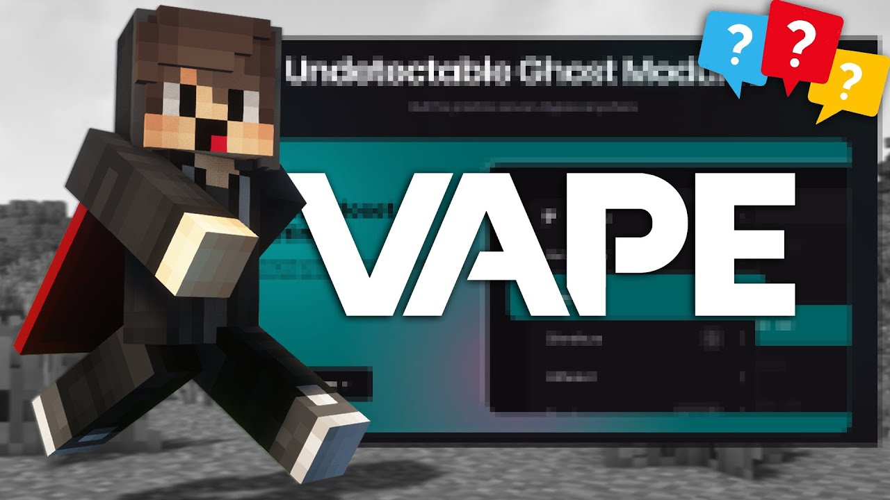 MOST ASKED QUESTIONS ABOUT VAPE CLIENT | Quick Answers + Solutions ...