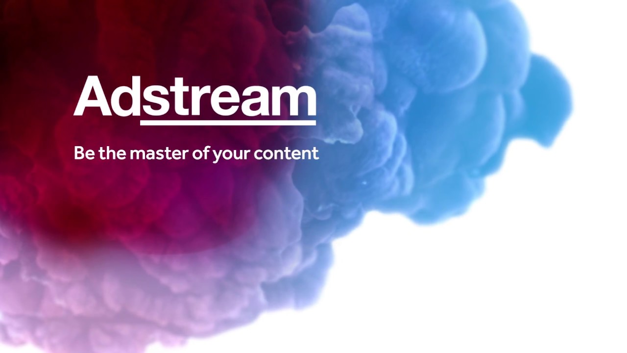 Introducing the Adstream platform from Media Host - YouTube