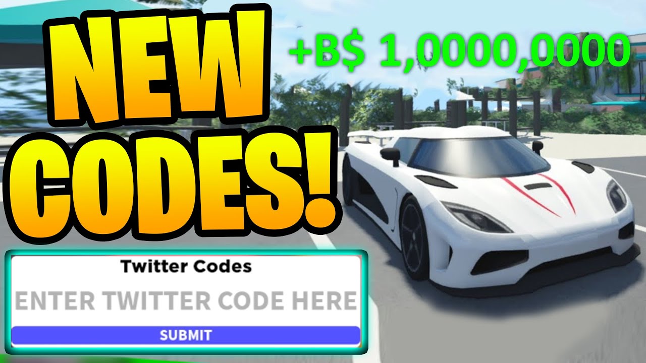*NEW* ALL WORKING CODES FOR Southwest Florida IN JUNE 2023! ROBLOX ...