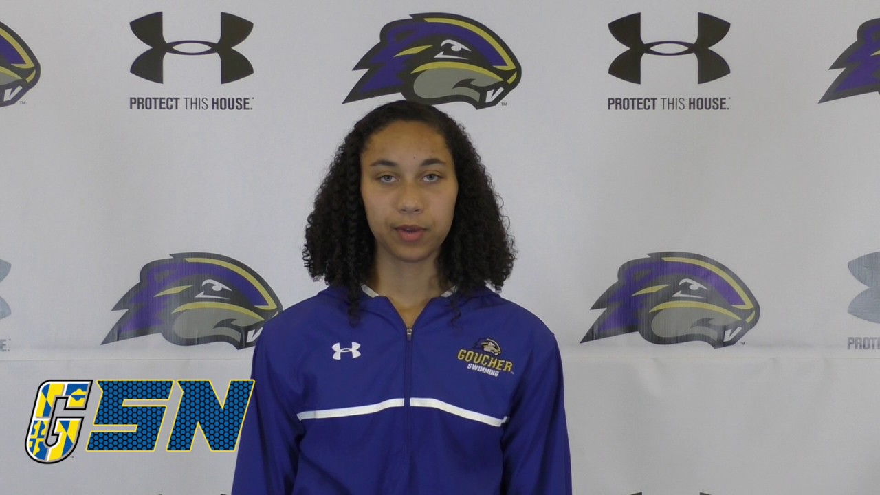 Ila Jackson - YouTube