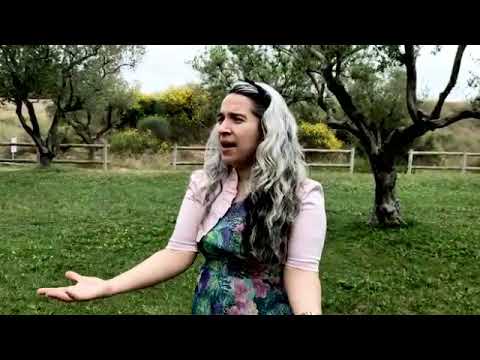 Mi querido padre/ por Raquel Colón Ortega