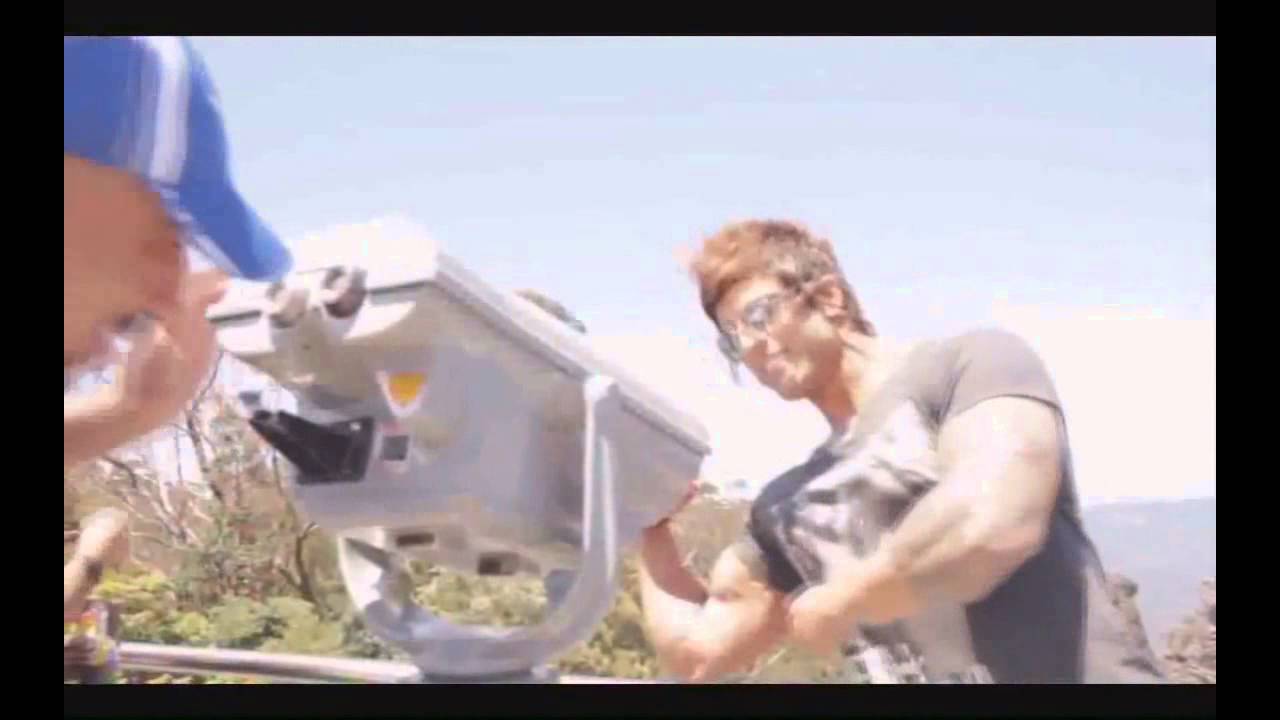 ZYZZ RIP 1989 2011 - YouTube