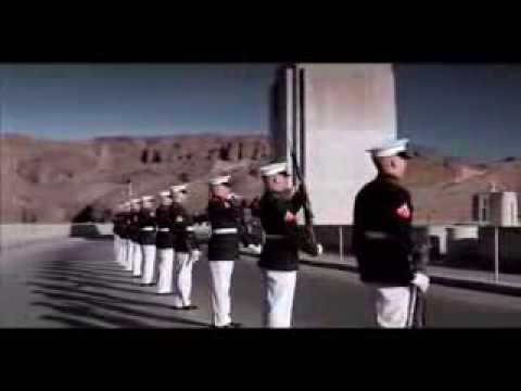 United States Marines - Commercial :90